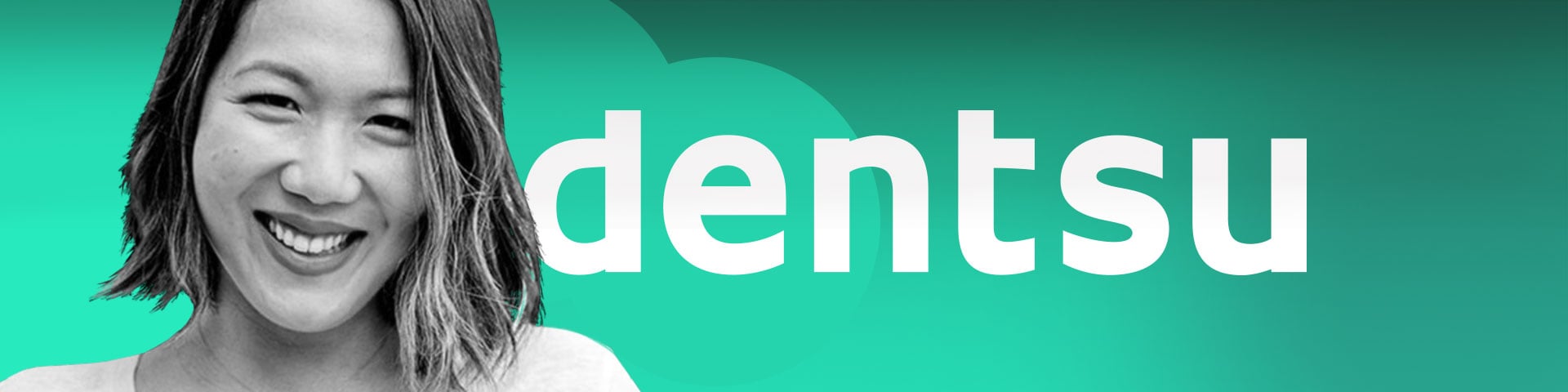 Attention is the Remedy to Ad Overload