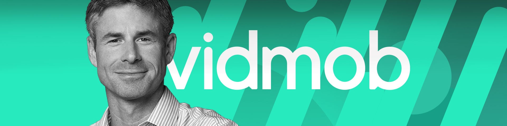 Creative Attention Even More Important in a Post-ATT World