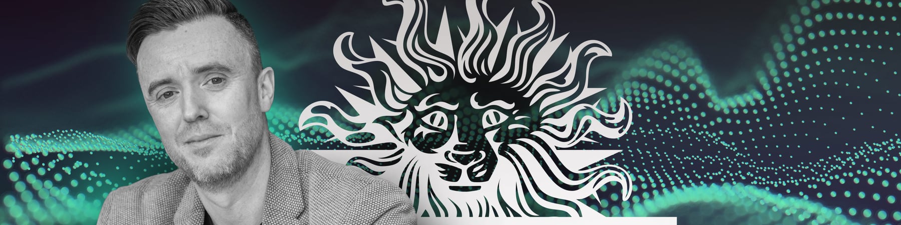 Helping Advertisers See the Bigger Picture of Attention