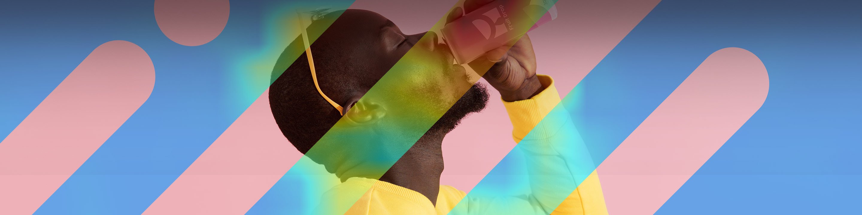 Realeyes Unveils Revolutionary AI-Powered Heatmaps Technology